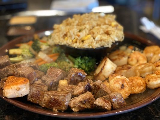 SHIRASONI JAPANESE RESTAURANT - Updated July 2025 - 1003 Photos & 737 ...