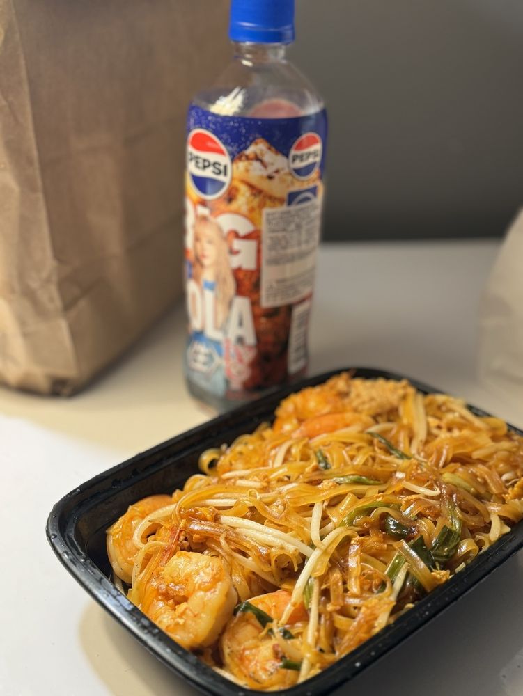 ORANGE THAI - Updated July 2025 - 555 Photos & 343 Reviews - 21070 ...