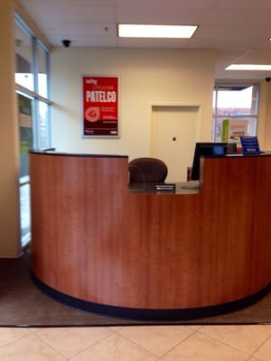 PATELCO CREDIT UNION - Updated October 2025 - 20 Photos & 62 Reviews ...