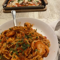 ALICE PIZZA - Updated April 2025 - 471 Photos & 368 Reviews - 235 S ...