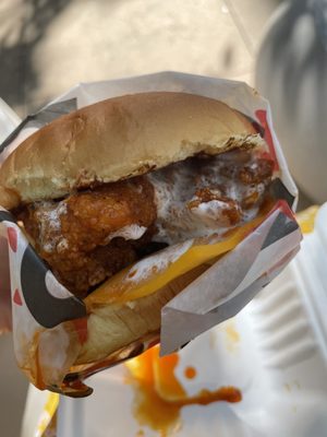 ROAMING ROOSTER - Updated January 2026 - 114 Photos & 83 Reviews ...