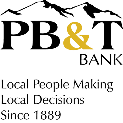 PB&T BANK - Updated August 2025 - 325 W 6th St, Pueblo, Colorado ...