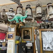 MOAB ROCK SHOP - 190 Photos & 68 Reviews - 600 N Main St, Moab, UT - Yelp