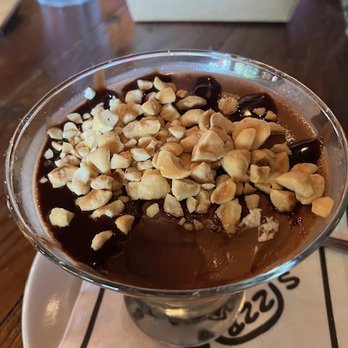 MAZZI’S - 135 Photos & 338 Reviews - 3377 E Amazon Dr, Eugene, Oregon ...