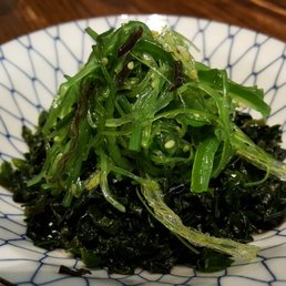 ISSIAN - Updated April 2025 - 1223 Photos & 528 Reviews - 1618 N 45th ...