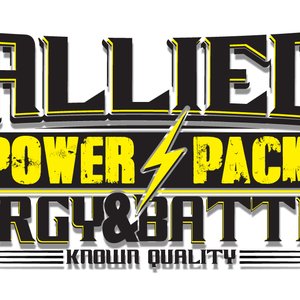 ALLPAK BATTERY - Updated October 2025 - 12 Reviews - 1645 S Seneca St ...