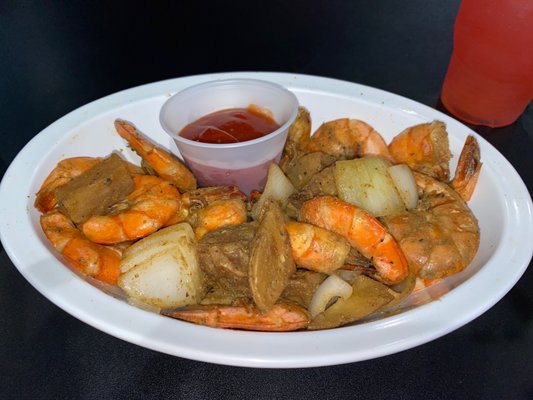 MR BILL’S TERRACE INN - 173 Photos & 151 Reviews - 200 Eastern Blvd ...