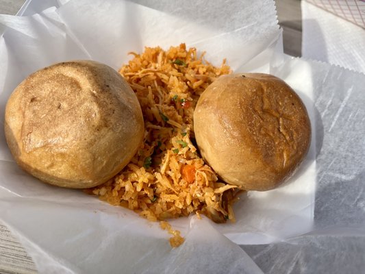 NICA’S GRILL AND CAFE - Updated July 2025 - 32 Photos - Madison ...