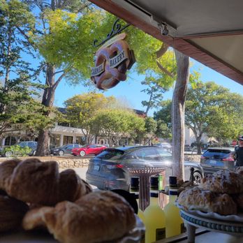 CARMEL BAKERY - Updated May 2024 - 1380 Photos & 1013 Reviews - Ocean ...