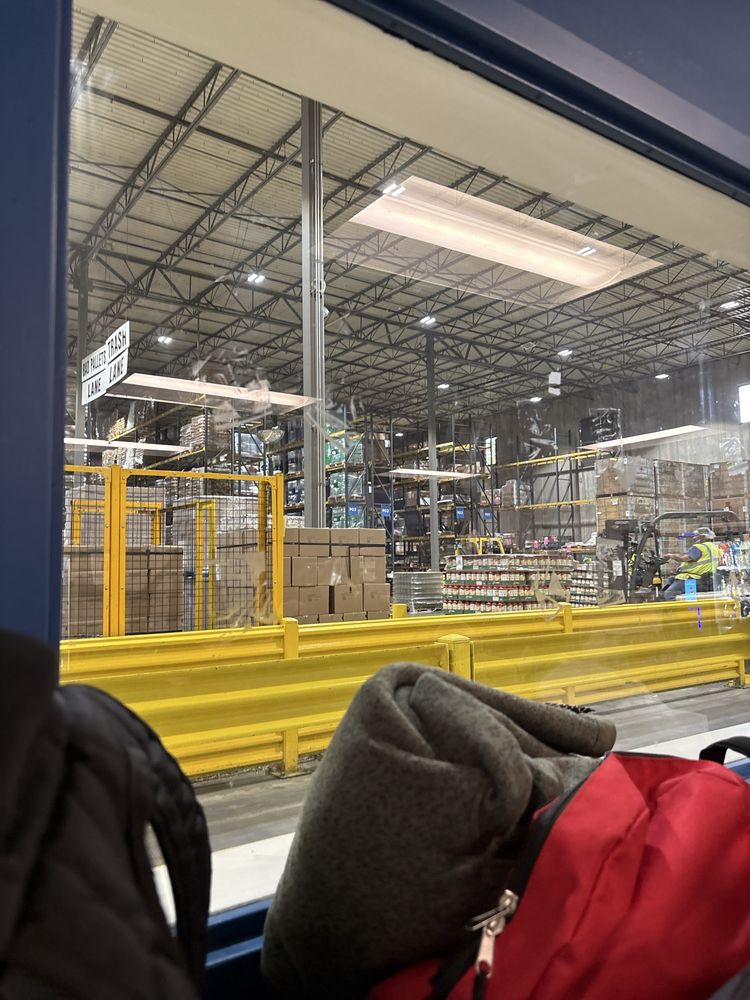 CHELTEN HOUSE PRODUCTS - Updated June 2025 - 607 Heron Dr, Swedesboro ...