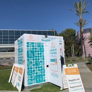 OPEN GYM PREMIER - Updated October 2025 - 51 Photos & 33 Reviews - 1500 ...