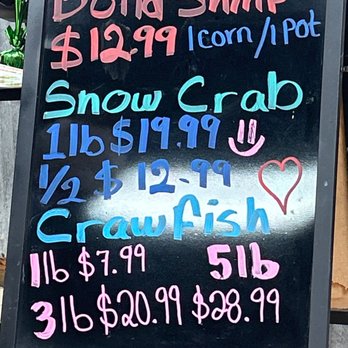 CATFISH STATION - Updated January 2026 - 24 Photos & 18 Reviews - 9344 ...