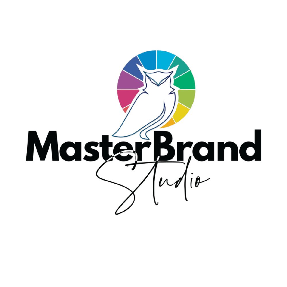 MASTERBRAND STUDIO - Updated April 2026 - 1907 Hendricks Ave ...