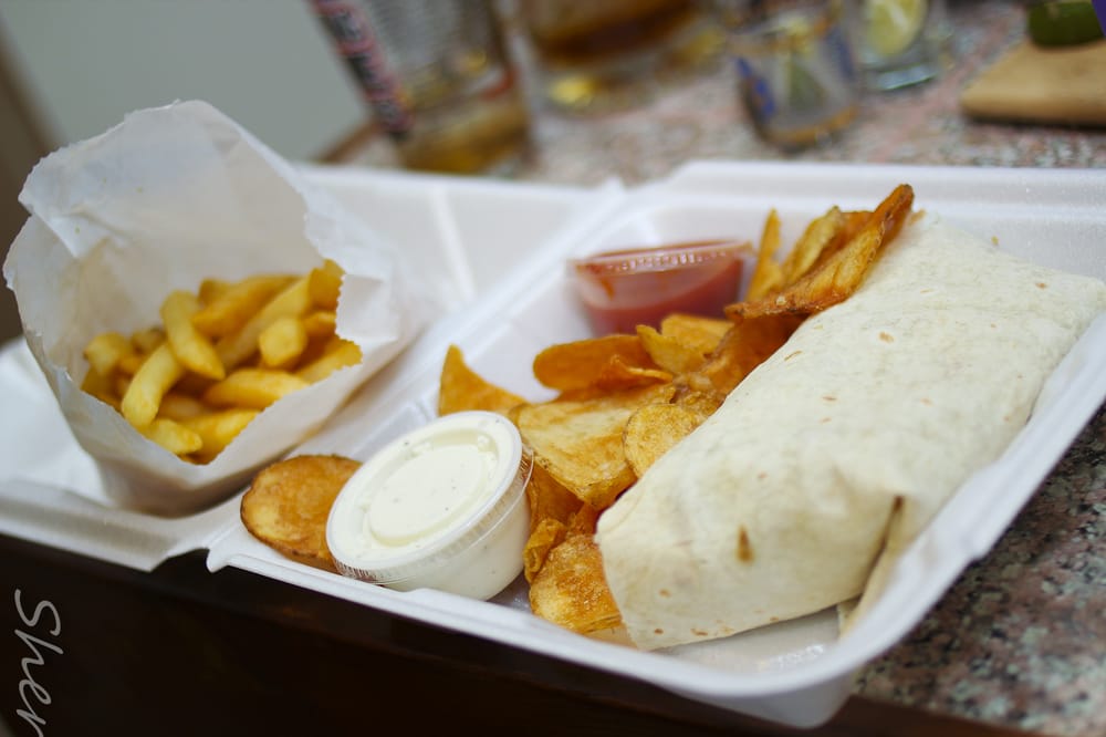 WINGS OLÉ - Updated August 2025 - 33 Reviews - 725 Chestnut Ridge Rd ...