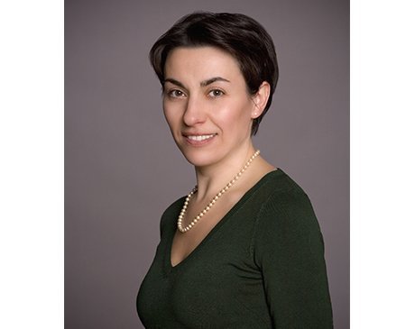 INNA BLAKEMAN, DPM - Updated October 2025 - 225 Broadway, New York, New ...