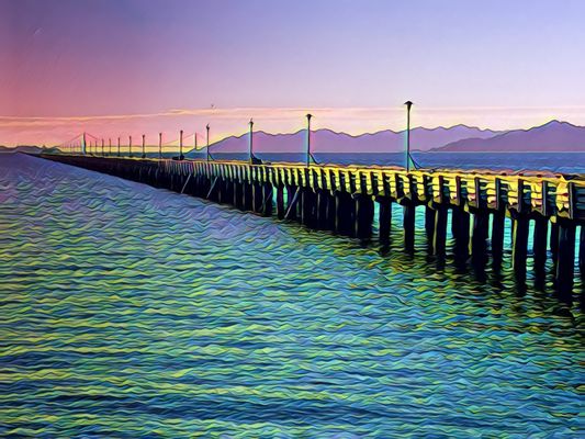 BERKELEY MARINA - Updated August 2025 - 528 Photos & 160 Reviews - 201 ...