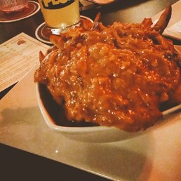 THE BAD APPLE - Updated December 2025 - 913 Photos & 1799 Reviews ...