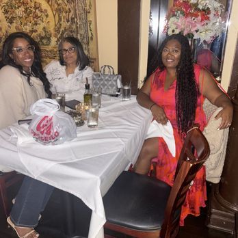 ROSEBUD ON RUSH - Updated July 2024 - 1026 Photos & 1154 Reviews - 720 ...