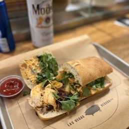 LARDO - Updated December 2025 - 856 Photos & 414 Reviews - Level 2 ...