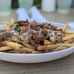 THE CROOKED SURF - Updated August 2025 - 134 Photos & 81 Reviews - 650 ...