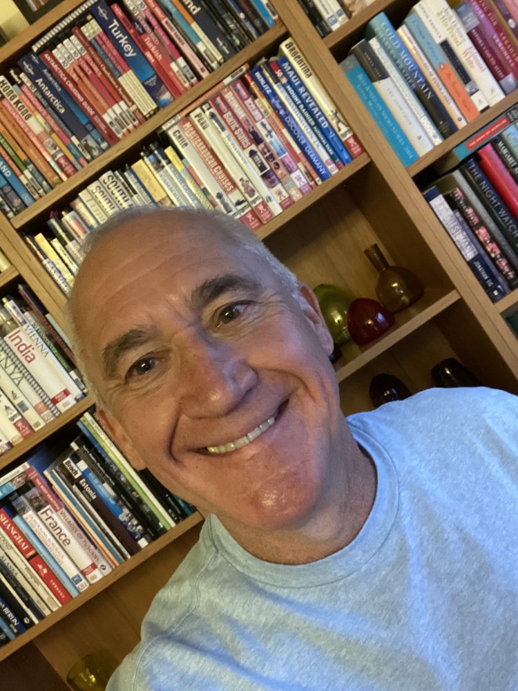 MARK VEIGL, DDS - Updated September 2025 - 10 Photos & 30 Reviews - 509 ...