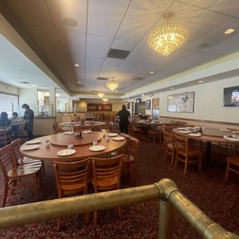 OCEAN DELIGHT SEAFOOD RESTAURANT - Updated May 2024 - 1069 Photos & 905 ...