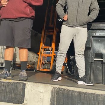 JDM CALIFORNIA MOTORS - Updated October 2025 - 11 Photos - 6219 ...