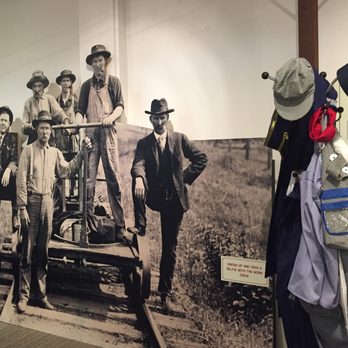 TEMPE HISTORY MUSEUM - Updated November 2024 - 76 Photos & 23 Reviews ...