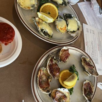 MIKE’S BAR & CRAB HOUSE - Updated September 2025 - 1315 Photos & 1296 ...