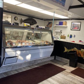 JON’S FISH MARKET - Updated June 2024 - 472 Photos & 618 Reviews ...