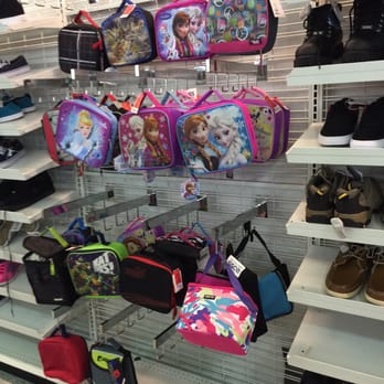 ROSS DRESS FOR LESS - Updated January 2026 - 18 Photos & 49 Reviews ...