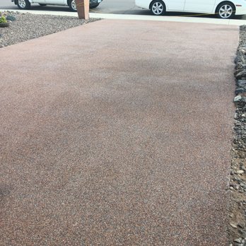 RUBBER STONE AZ - Updated March 2025 - 71 Photos & 22 Reviews - 23910 N ...