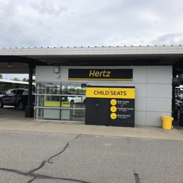 Hertz Reviews | Read Customer Service Reviews of hertz.com