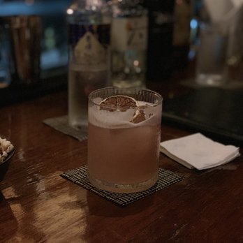 LIT MANILA - Updated December 2025 - 28 Photos - 11th Ave., Bonifacio ...