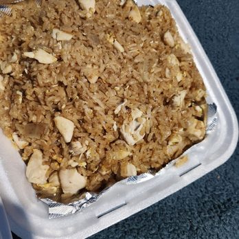 TOUCHDOWN WINGS - Updated July 2025 - 36 Photos & 12 Reviews - 10440 ...