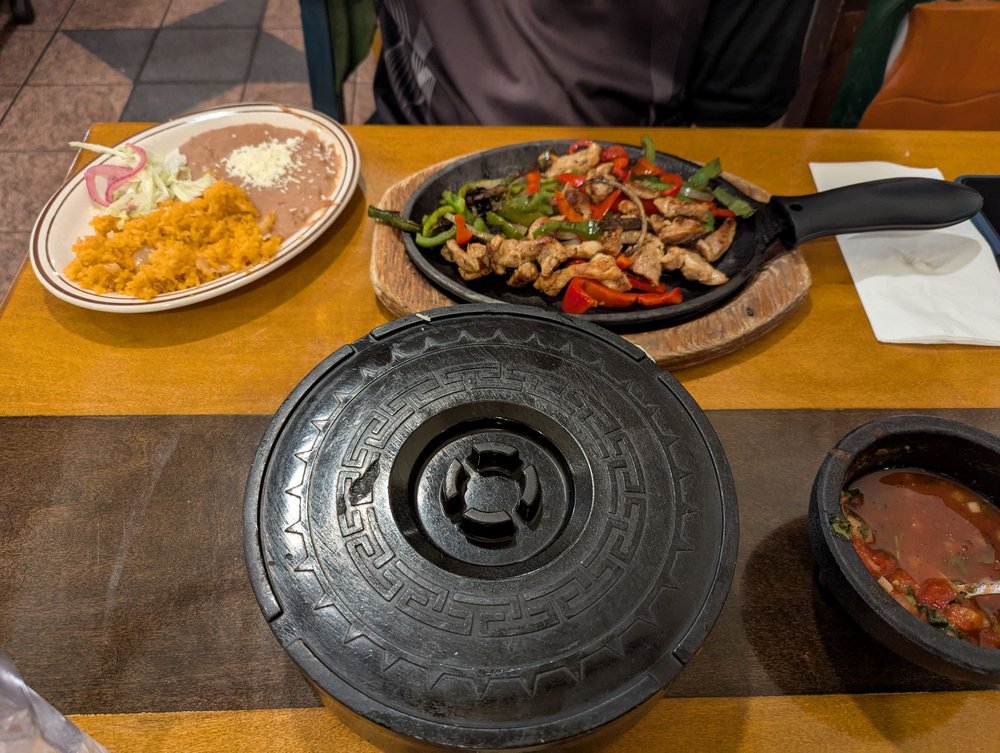 MI RANCHO - Updated June 2025 - 134 Photos & 177 Reviews - 2701 S 4th ...