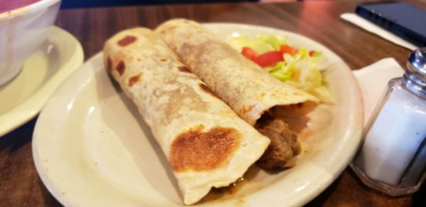 TIPICO’S - 180 Photos & 251 Reviews - Mexican - 3118 W Northwest Hwy ...