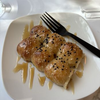 MOCHA POINT YEMENI COFFEE - Updated December 2024 - 78 Photos & 37 ...