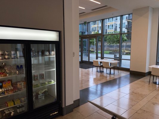 CAFÉ POGACHA - Updated October 2025 - 51 Photos - 45 Reviews - 10885 NE ...