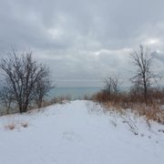 BENDER PARK - 60 Photos & 12 Reviews - Parks - 4503 E Ryan Rd, Oak ...