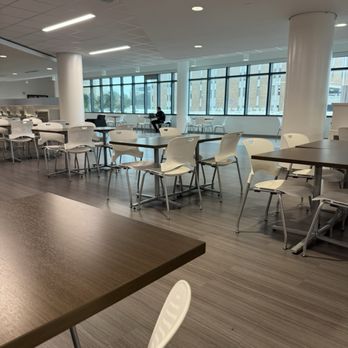 CHRISTUS SPOHN HOSPITAL CORPUS CHRISTI - SHORELINE - Updated December ...