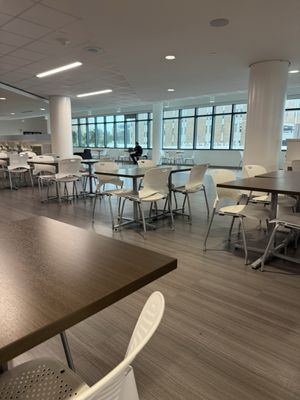 CHRISTUS SPOHN HOSPITAL CORPUS CHRISTI - SHORELINE - Updated December ...