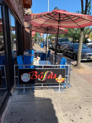 BRISAS BAKERY & RESTAURANT - 308 Photos & 192 Reviews - 262 Morris Ave ...