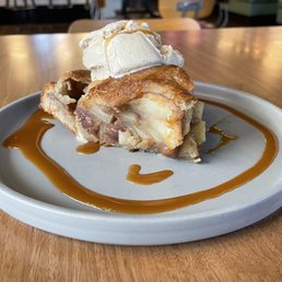 THE HAYDEN - Updated December 2025 - 1206 Photos & 665 Reviews - 4025 ...