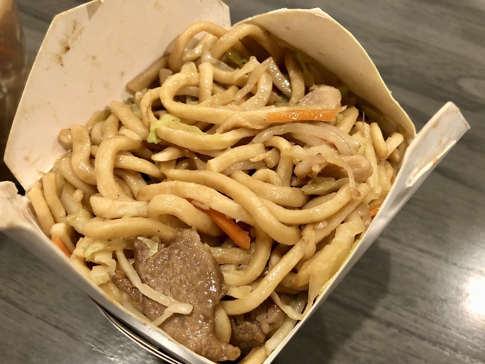 THE CHINESE KITCHEN - Updated June 2026 - 105 Photos & 118 Reviews ...