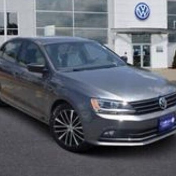 COLONIAL VOLKSWAGEN - Updated June 2026 - 13 Photos & 142 Reviews - 89 ...
