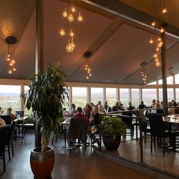 CLIFFSIDE RESTAURANT - Updated October 2025 - 1017 Photos & 978 Reviews ...