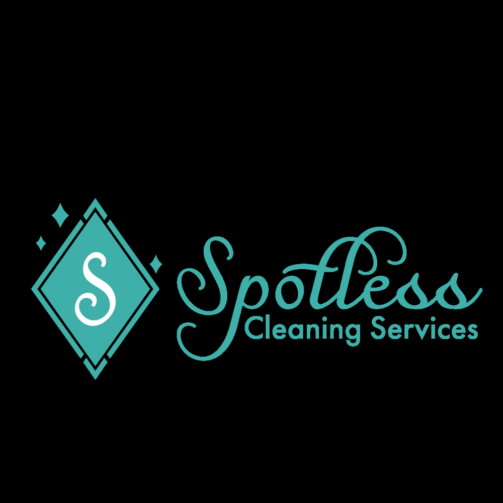 SPOTLESS CLEANING SERVICES - Updated January 2026 - Reno, Nevada - Home ...