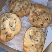 NANCY B’S BAKERY - 56 Photos & 118 Reviews - 415 W 7th Ave, West ...