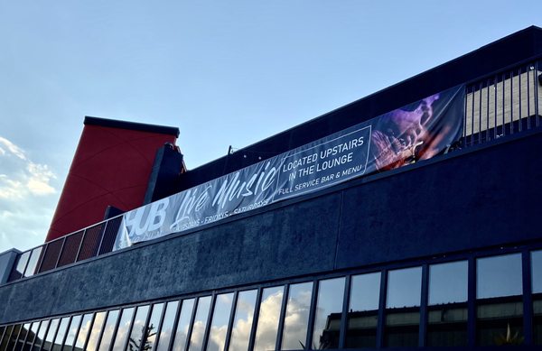 HUB STADIUM NOVI - Updated December 2025 - 137 Photos & 60 Reviews ...